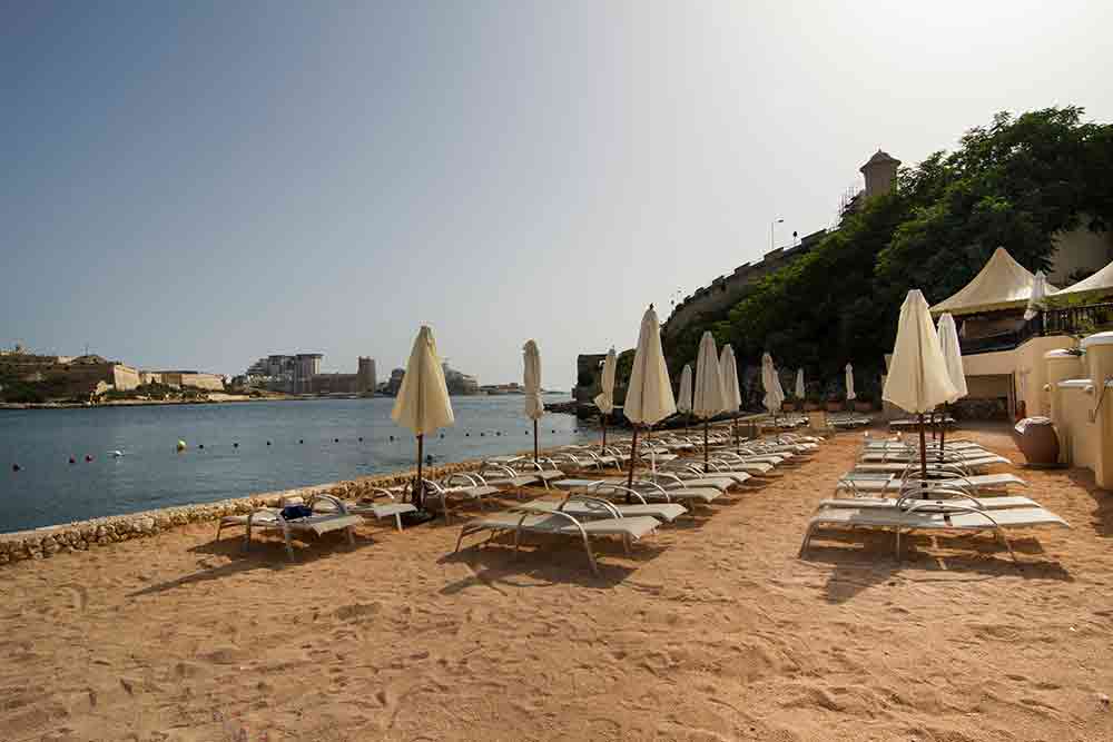 Grand Hotel ExcelsiorValletta, Malta | Out There magazine | Luxury and ... Grand Hotel ExcelsiorValletta, Malta | Out There magazine | Luxury and ...