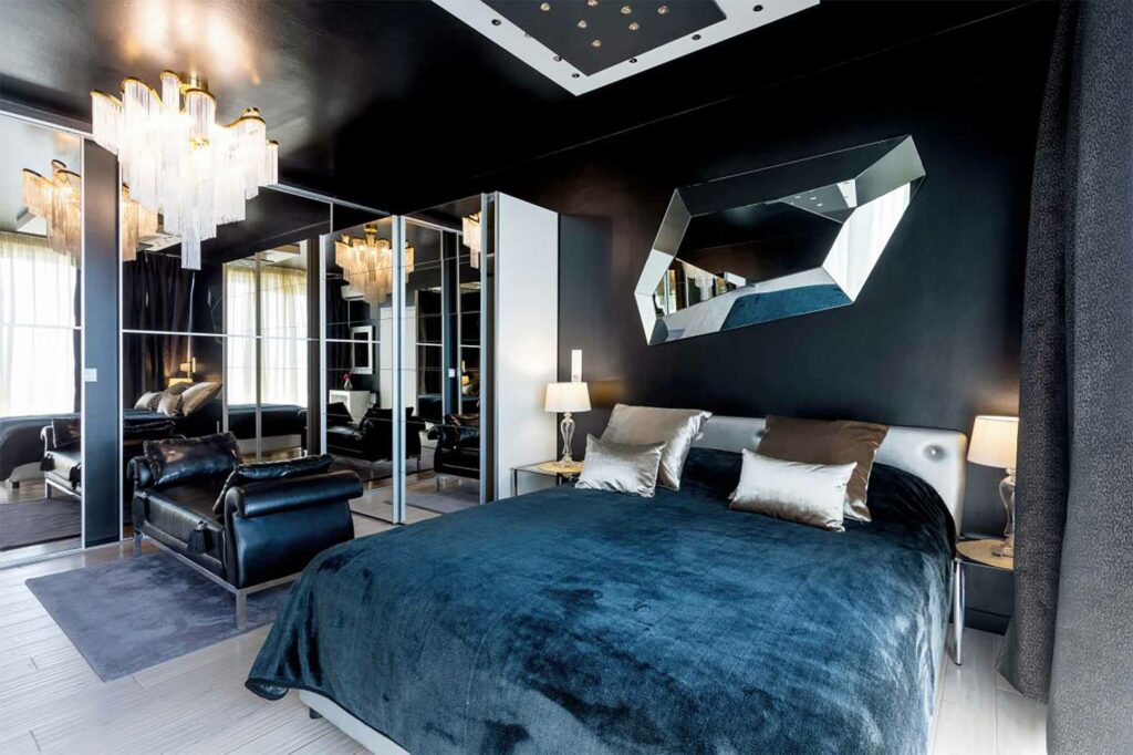 Hotel Luxe Split, Croatia. Hotel review by OutThere magazine