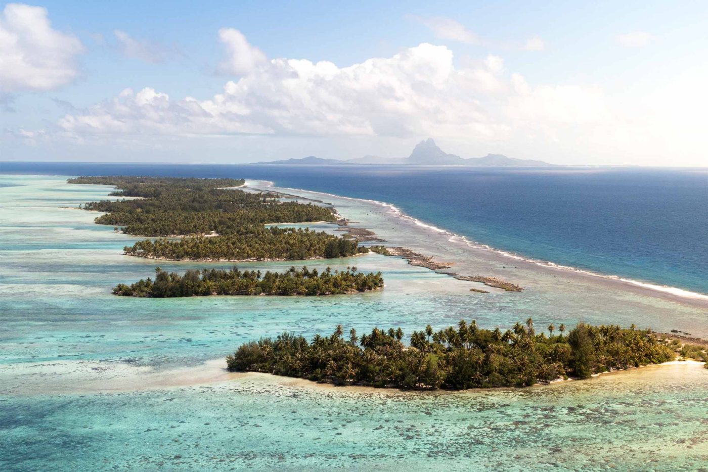 French Polynesia inspiration and reviews by OutThere magazine