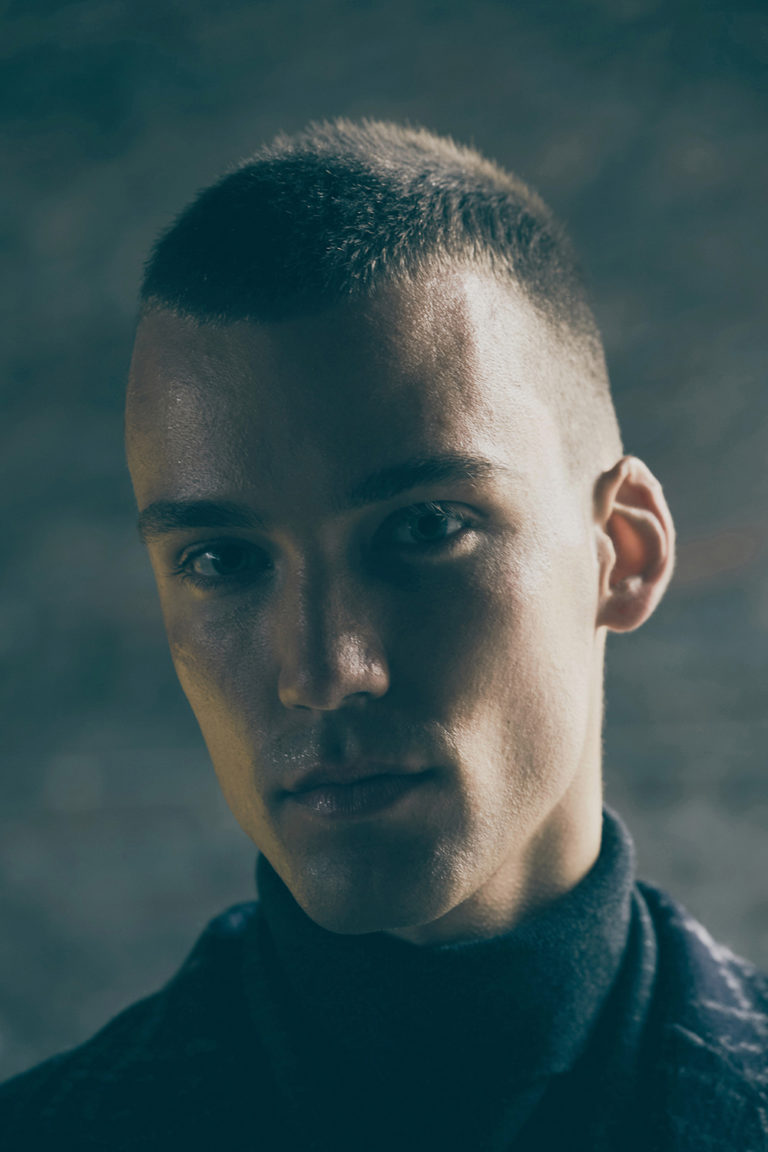 Suedehead London, United Kingdom - OutThere magazine