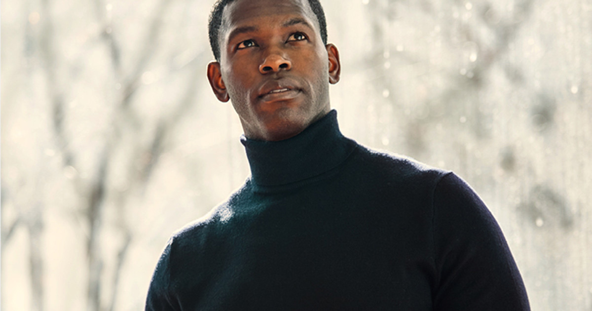 The cultured state Illinois, USA - OutThere magazine