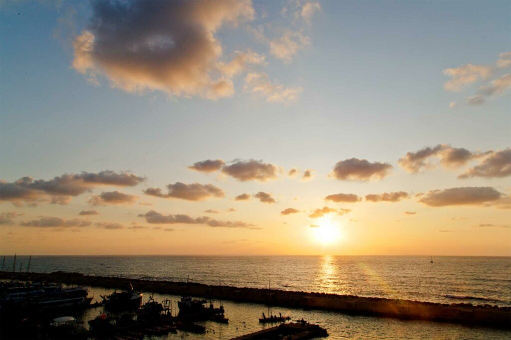 Ilan Pivko Tel Aviv, Israel - OutThere magazine