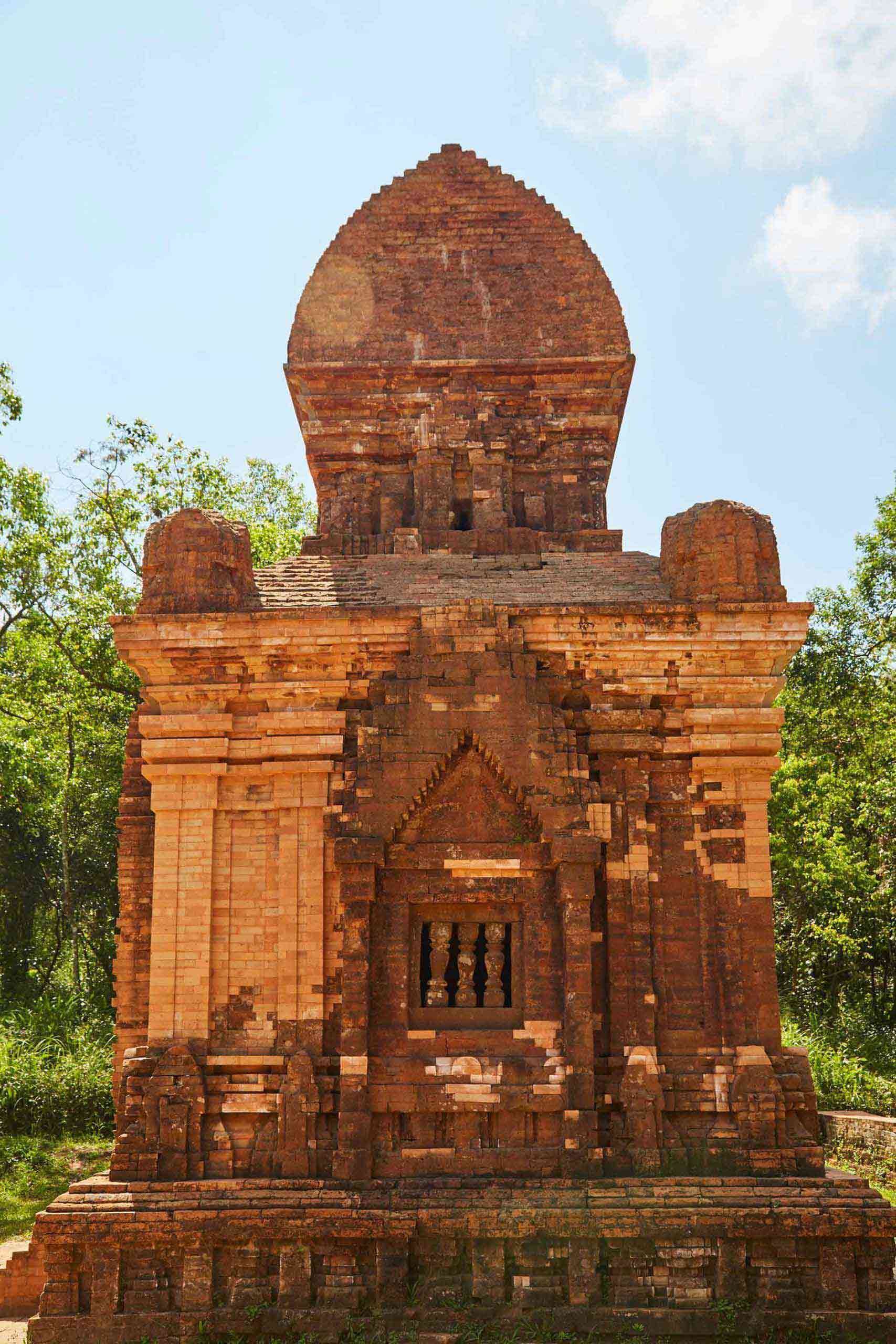 Laid back luxury Hoi An, Vietnam | OutThere magazine