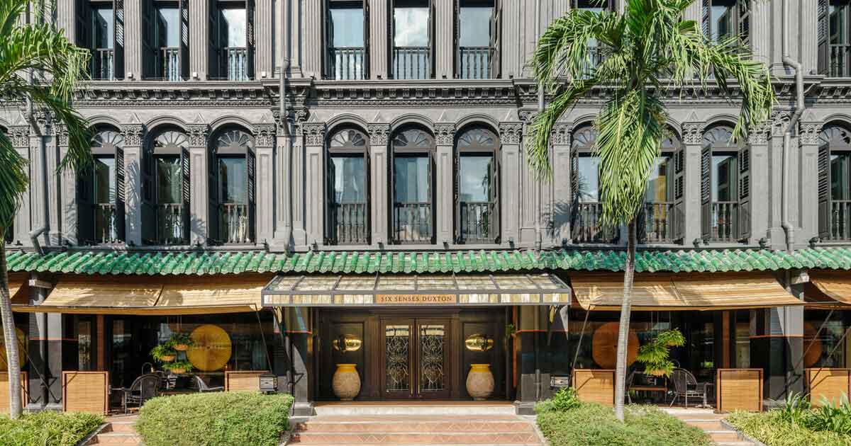 lululemon singapore duxton reserve