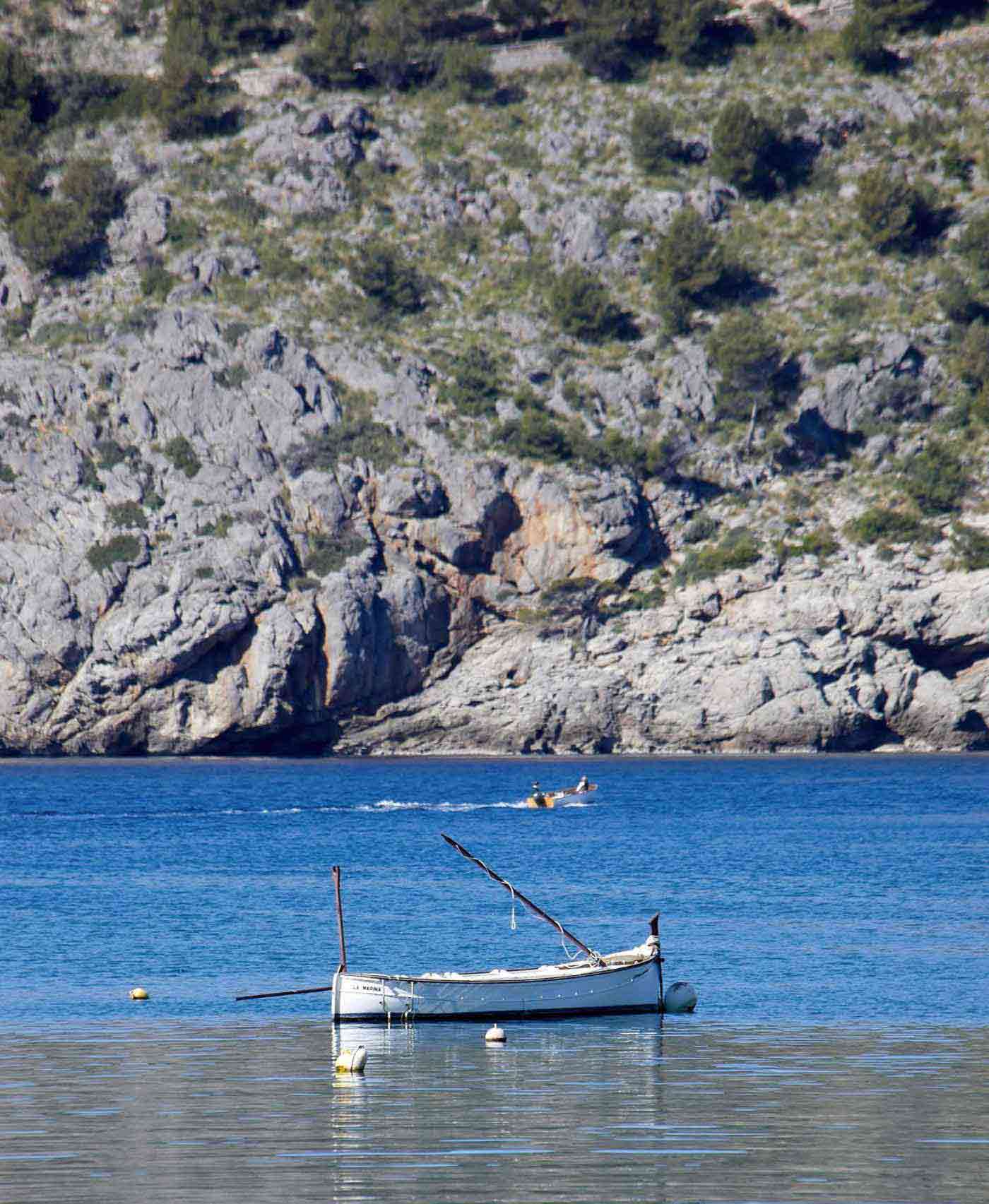 Postcards from the north Mallorca, Spain - OutThere magazine