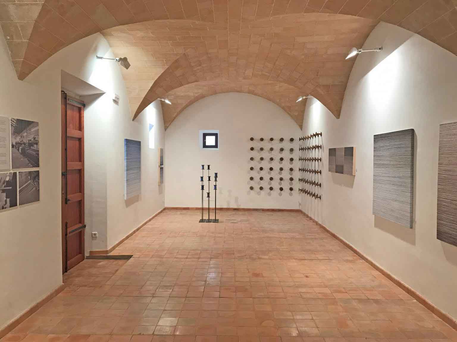 Toni Garau Mallorca, Spain - OutThere magazine