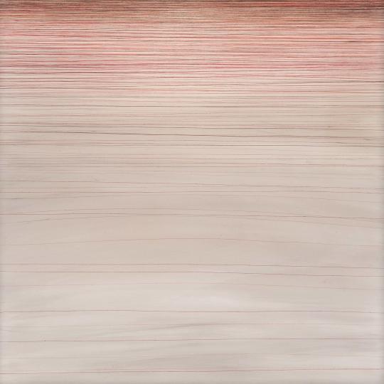 Toni Garau Mallorca, Spain - OutThere magazine