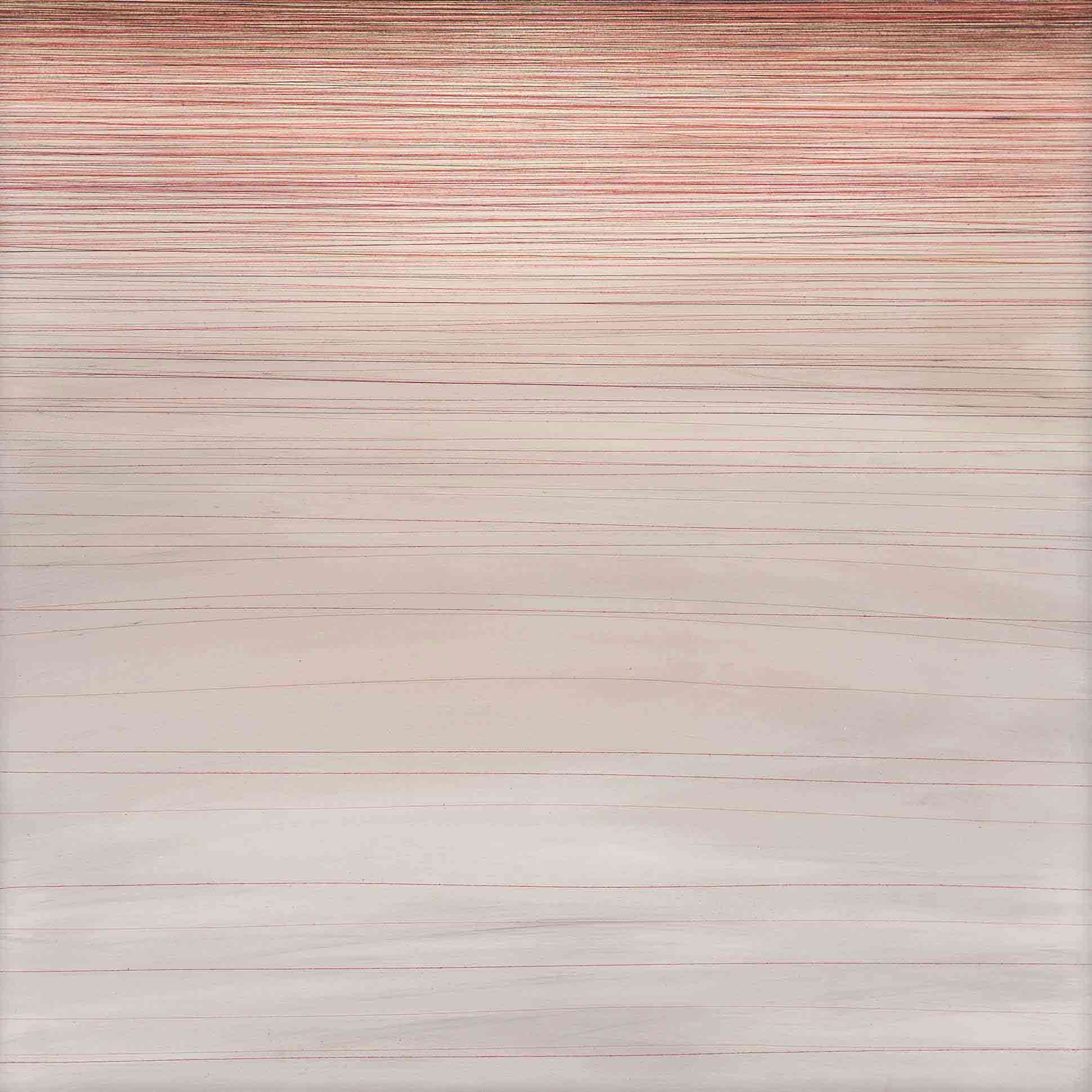 Toni Garau Mallorca, Spain - OutThere magazine