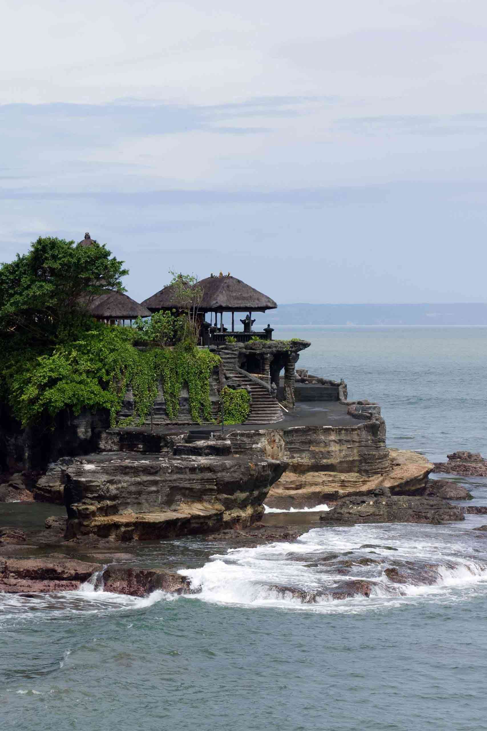 Island of the Gods Bali, Indonesia | OutThere magazine