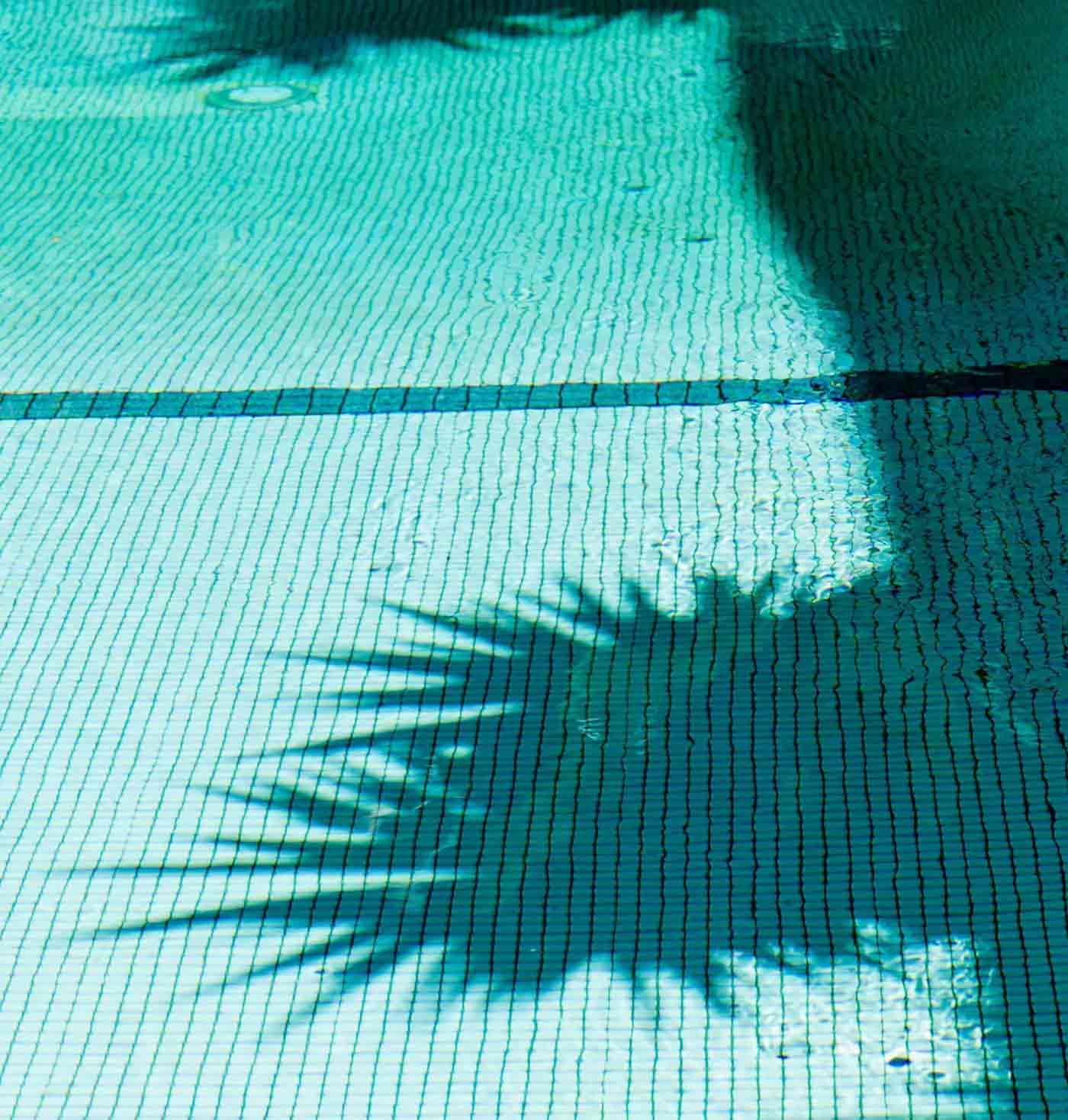 WeHo in photos West Hollywood, California, USA - OutThere magazine