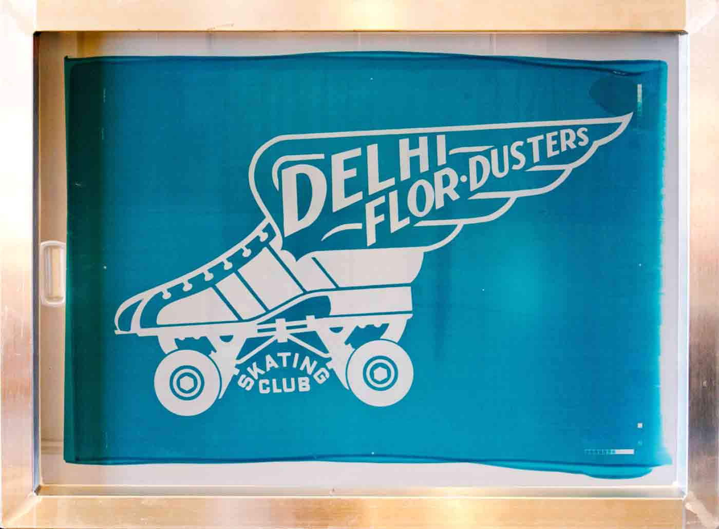 WeHo in photos West Hollywood, California, USA - OutThere magazine