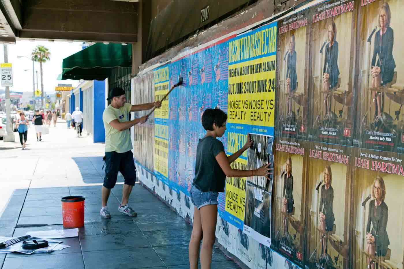 WeHo in photos West Hollywood, California, USA - OutThere magazine