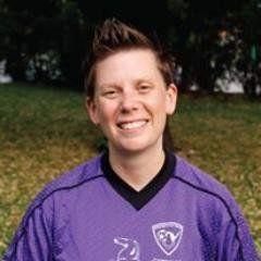 Keph Senett, Experientialist, OutThere magazine