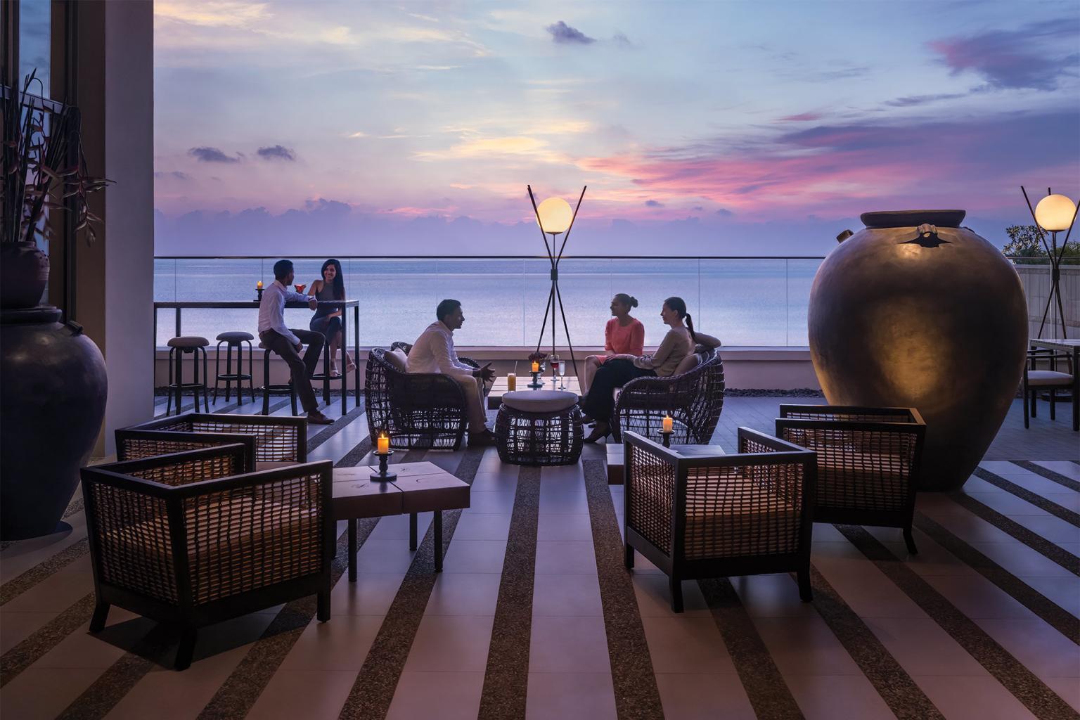 Shangri La Colombo Colombo Sri Lanka Hotel Review By OutThere Magazine Shangri La Colombo Colombo Sri Lanka Hotel Review By OutThere Magazine