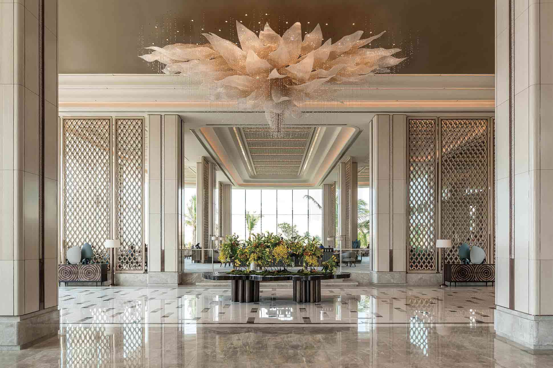 Shangri La Hotel Colombo Sri Lanka Hotel Review By OutThere Magazine Shangri La Hotel Colombo Sri Lanka Hotel Review By OutThere Magazine