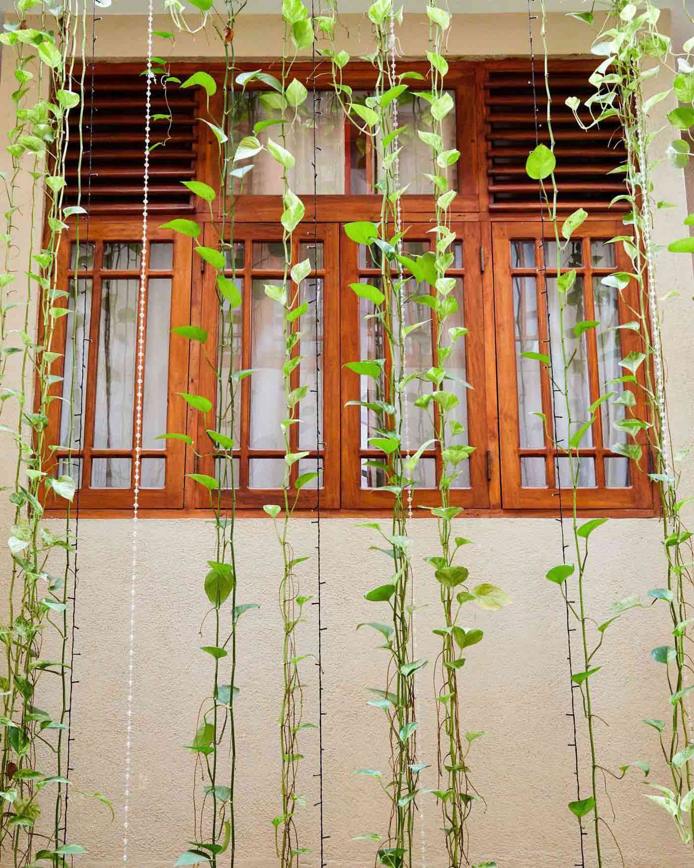 Mahasen by Foozoo Colombo, Sri Lanka. Hotel review by OutThere magazine