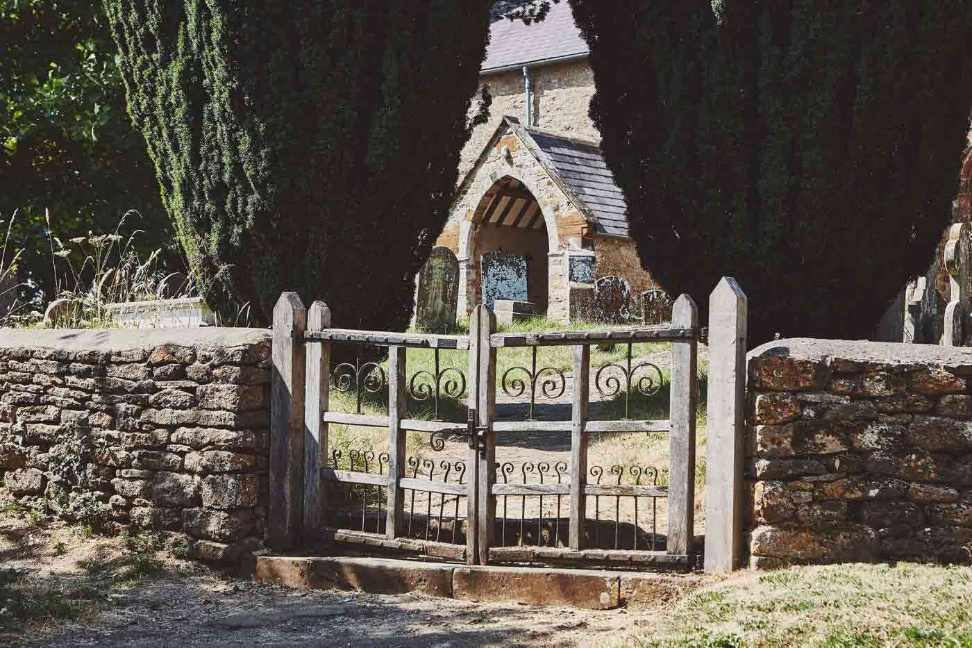 Thorpe Manor: Bathe in Britain - OutThere magazine