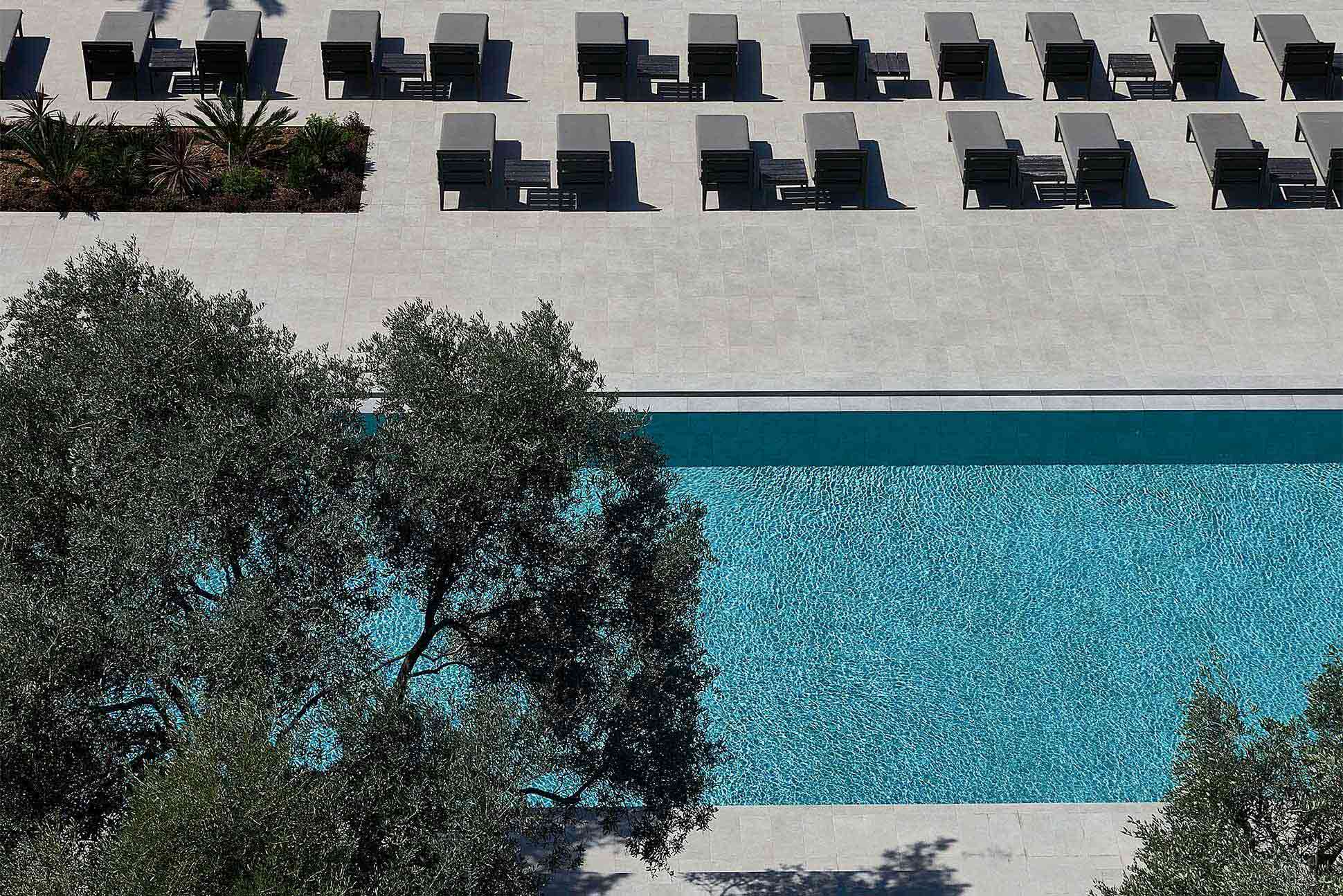 Almyra Hotel Paphos, Cyprus - OutThere magazine