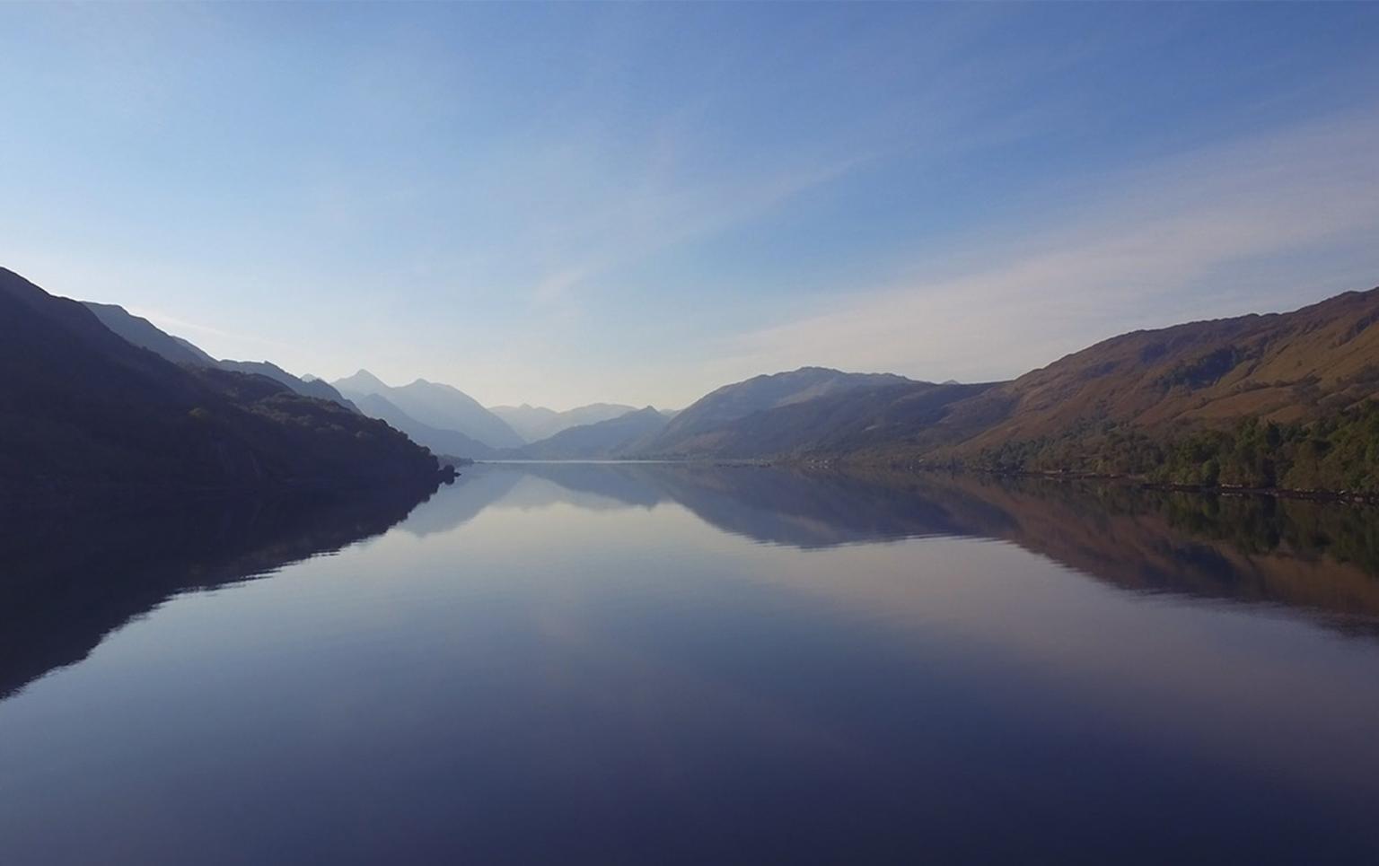 57 Nord: Hame from hame - OutThere magazine
