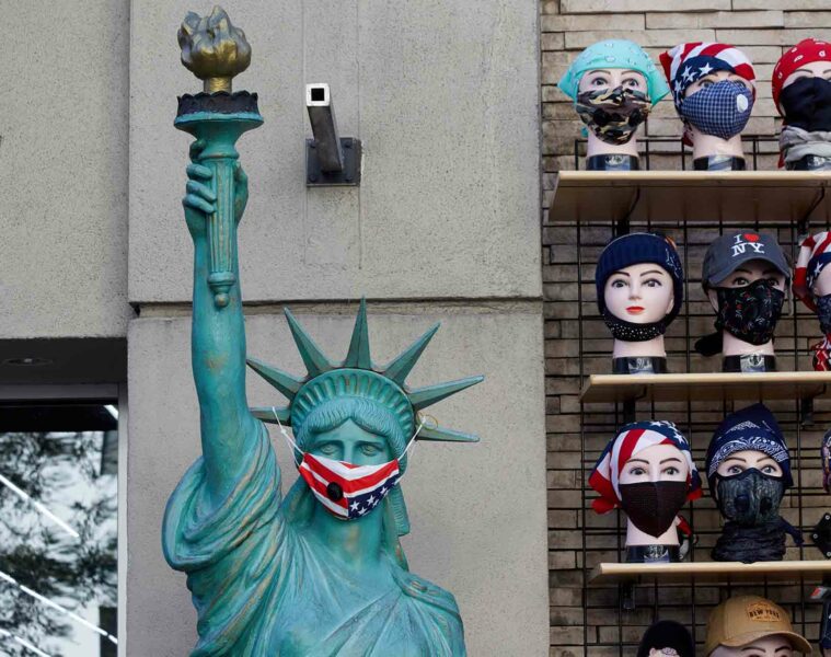 Bayard Rustin & Walter Naegle: A NYC love story - OutThere magazine