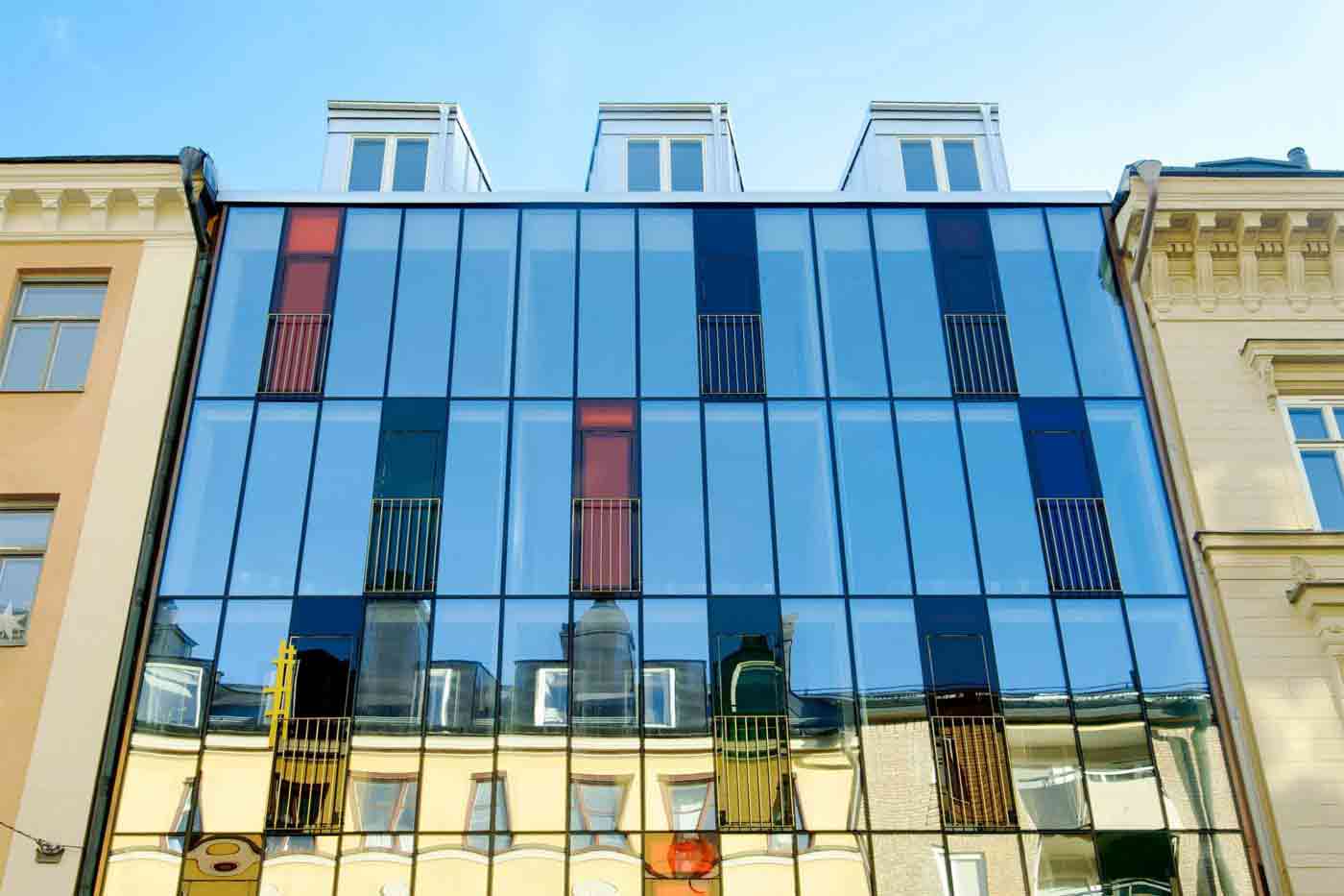 Hellsten Hotels Archives - OutThere magazine