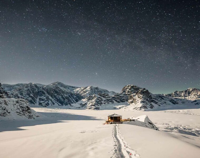 Travel with Scott Dunn and go further | OutThere magazine