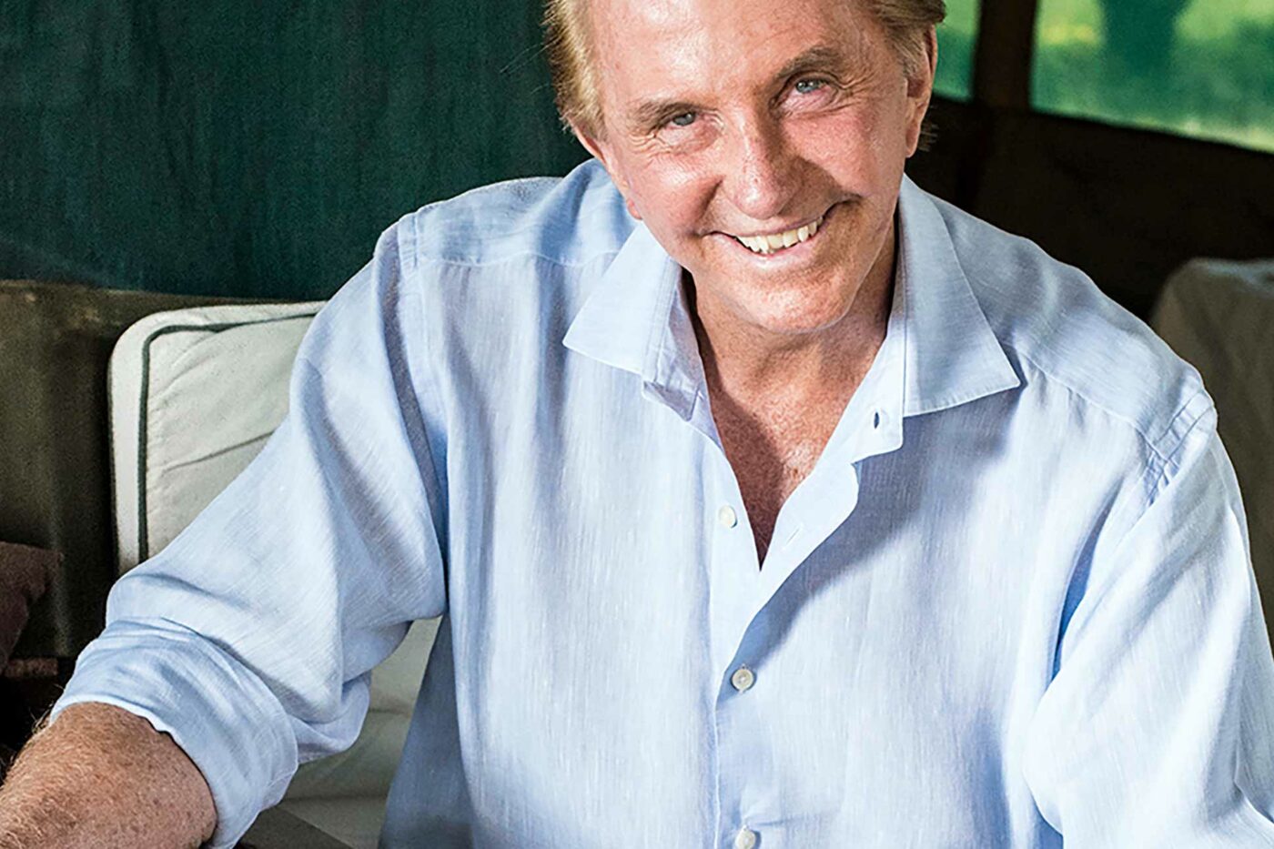 Travel Inspiration | Luxury and experiential travel | OutThere magazine