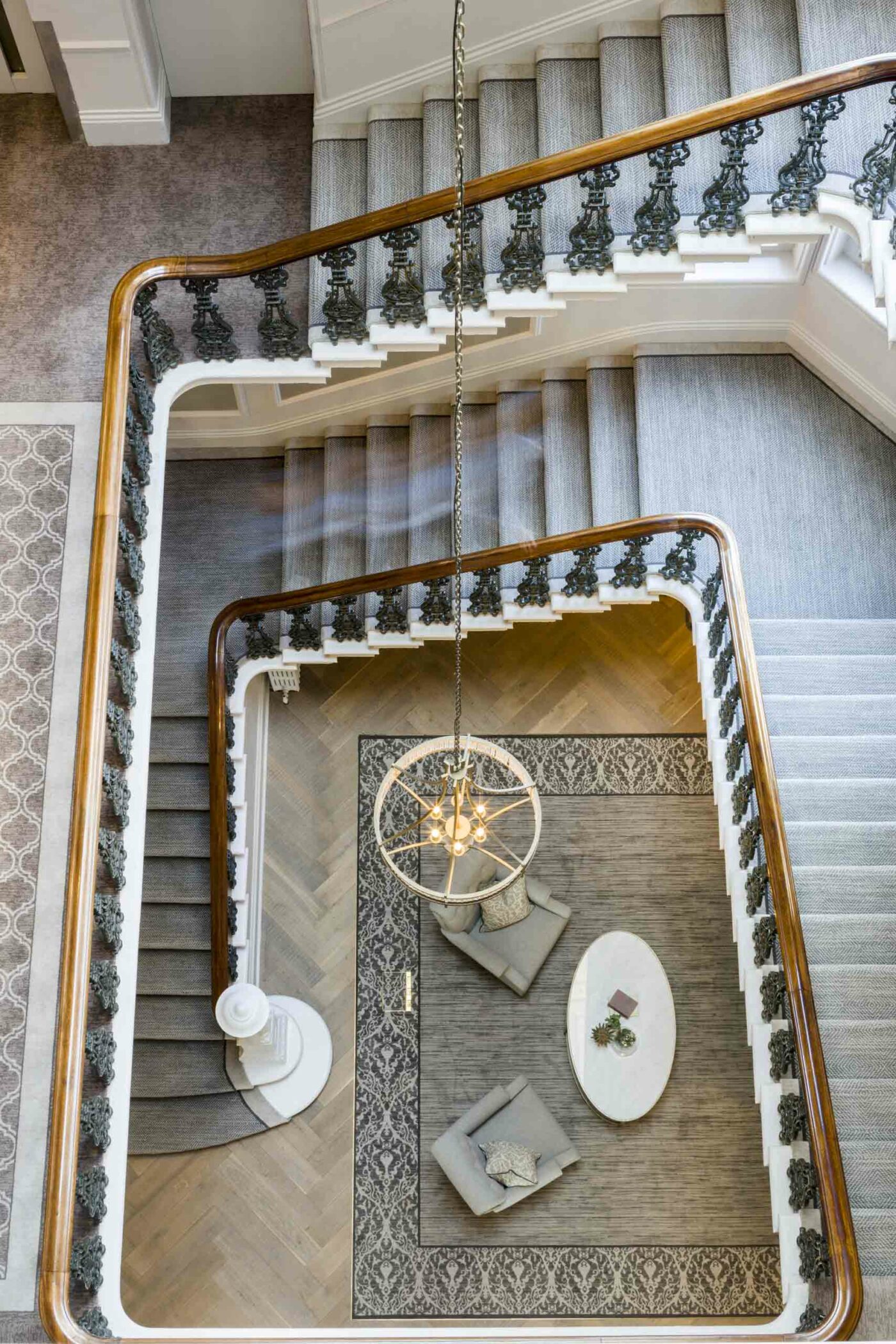 Goddard Littlefair: British by design - OutThere magazine