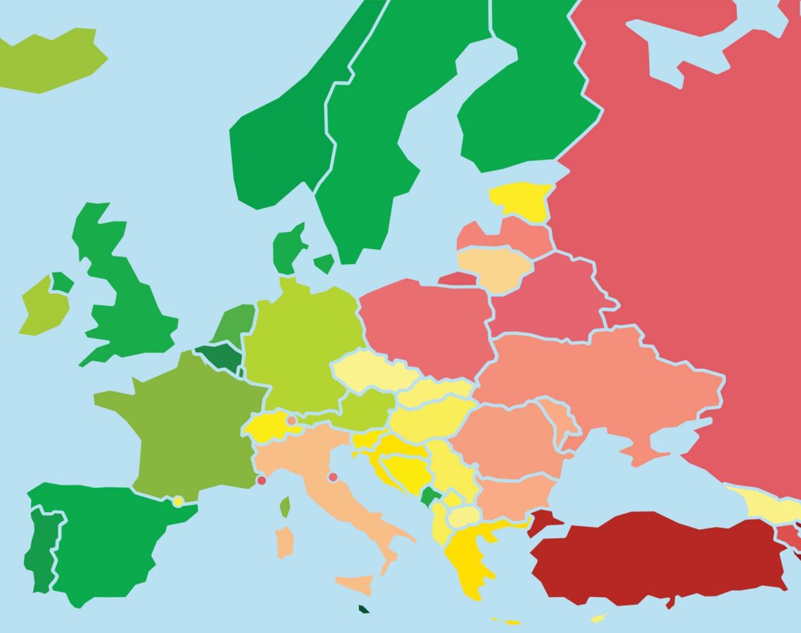 Aesop Queer Libraries: Printed Pride | OutThere magazine