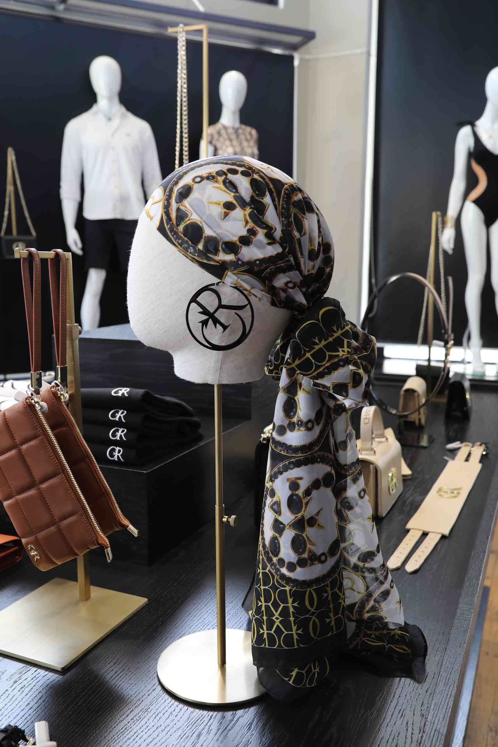 Visit Malta: Malta's fabulous secrets - OutThere magazine