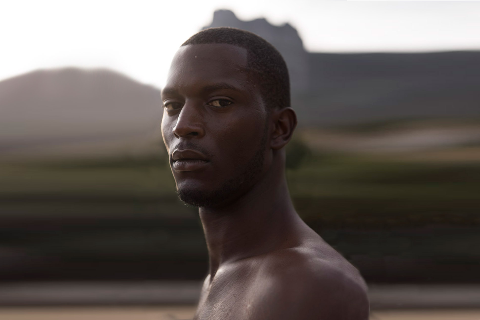 Magazine | Our printed coffee-table journals | OutThere magazine