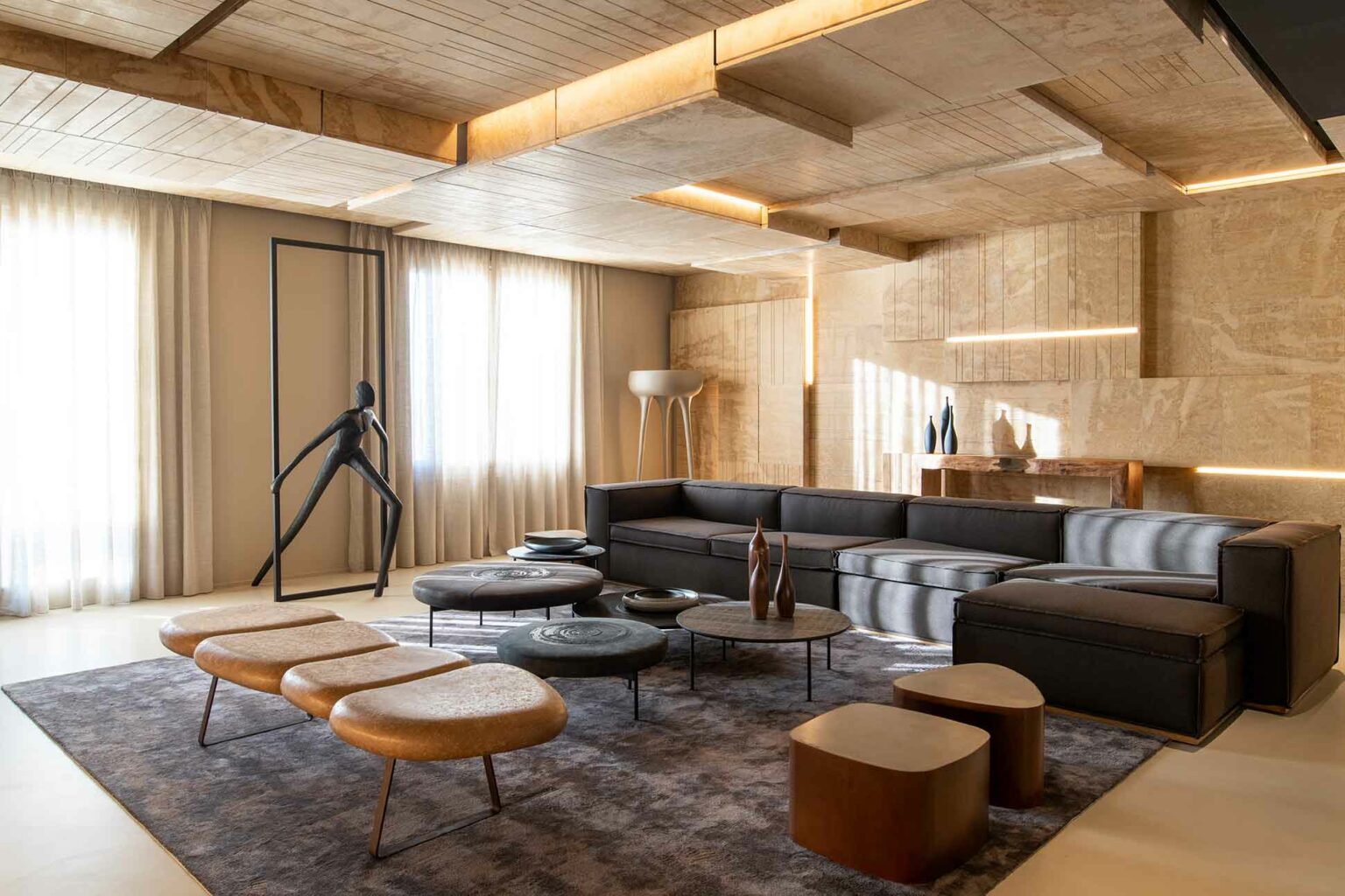 Iniala Harbour House Valletta, Malta - Hotel review by OutThere magazine