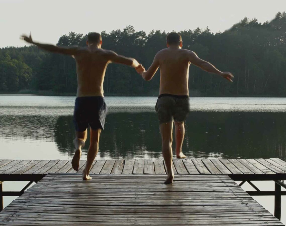 Travel with Pride, with Scott Dunn | OutThere magazine