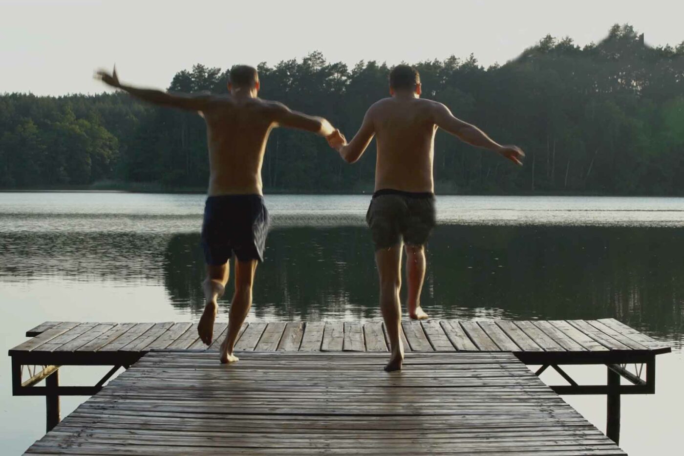 OutThere magazine | Experiential luxury travel inspiration
