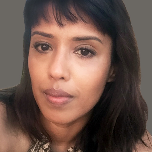 Demi Perera, Author at OutThere magazine