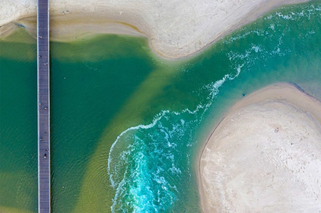 Israel inspiration and reviews by OutThere magazine