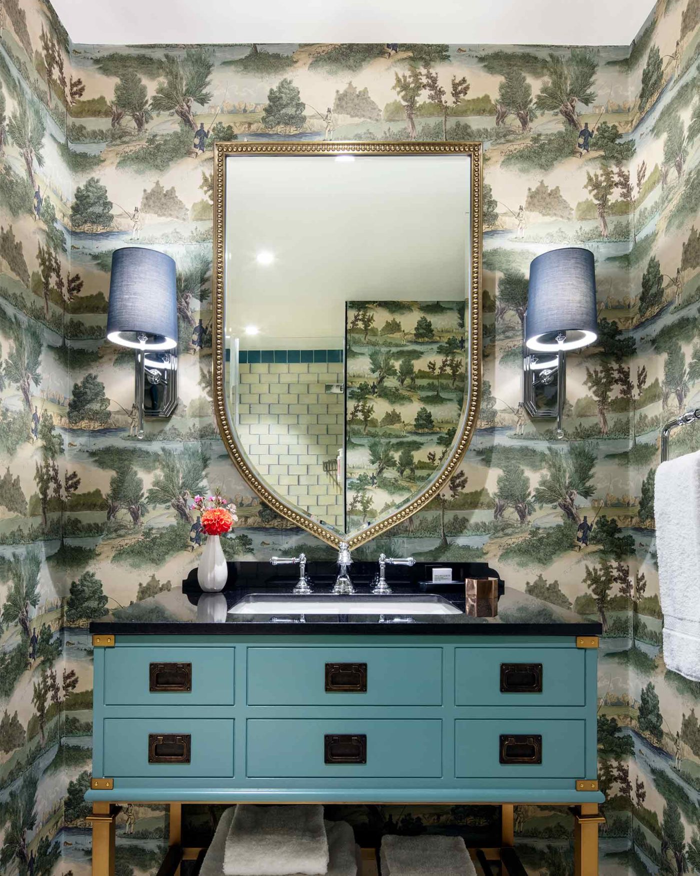 Graduate Cambridge Cambridge, United Kingdom - Hotel review by OutThere ...