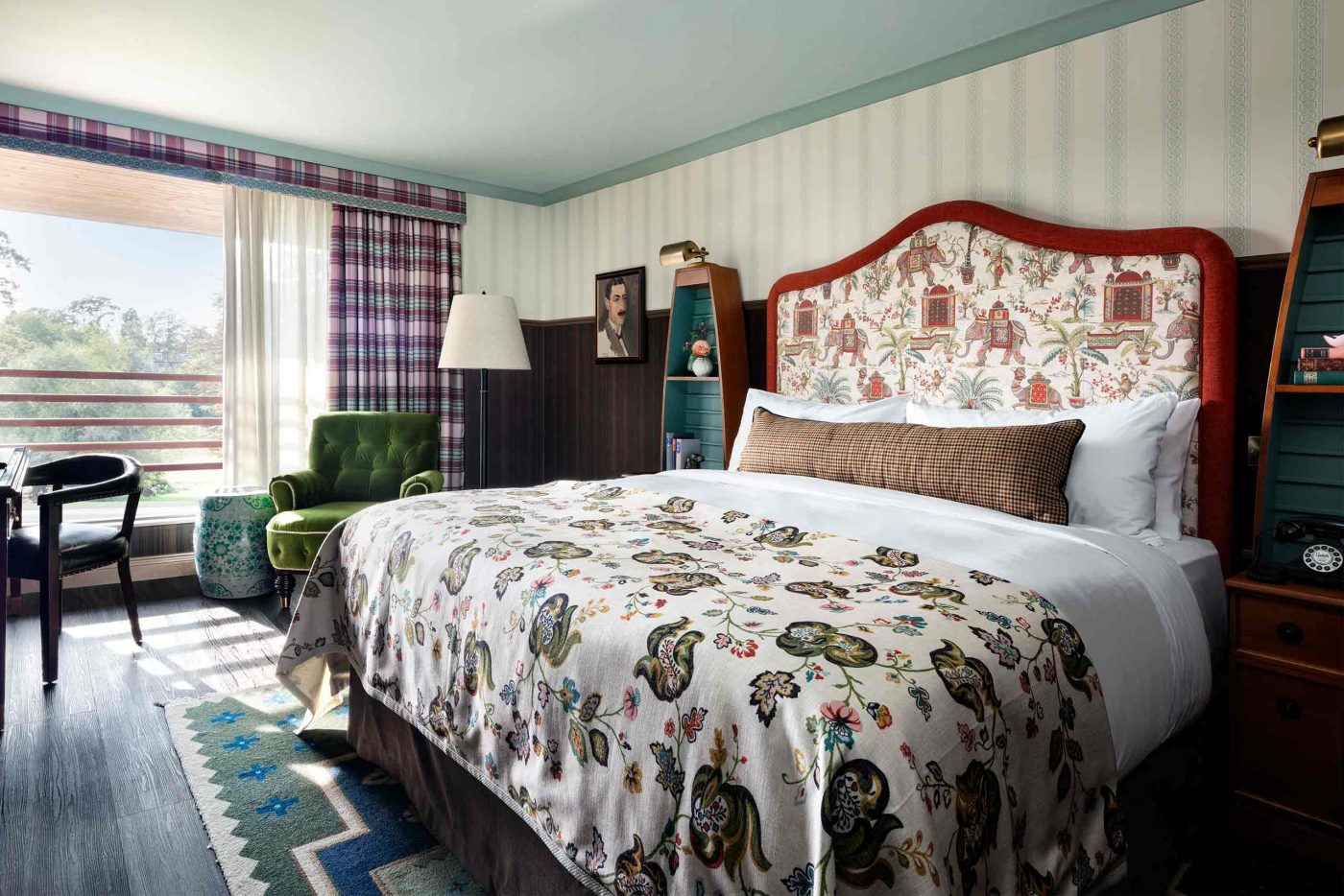 Graduate Cambridge Cambridge, United Kingdom - Hotel review by OutThere ...