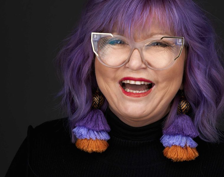 Sequoia Lodge Adelaide Hills, Australia - Hotel review by OutThere magazine