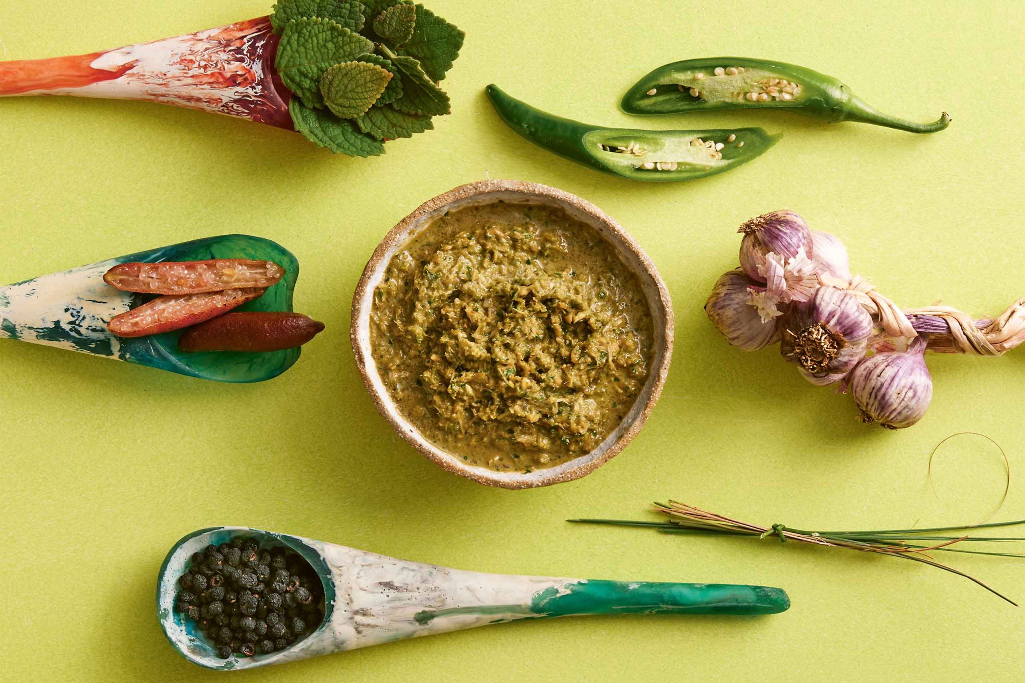 Taste the difference South Australia, Australia - OutThere magazine