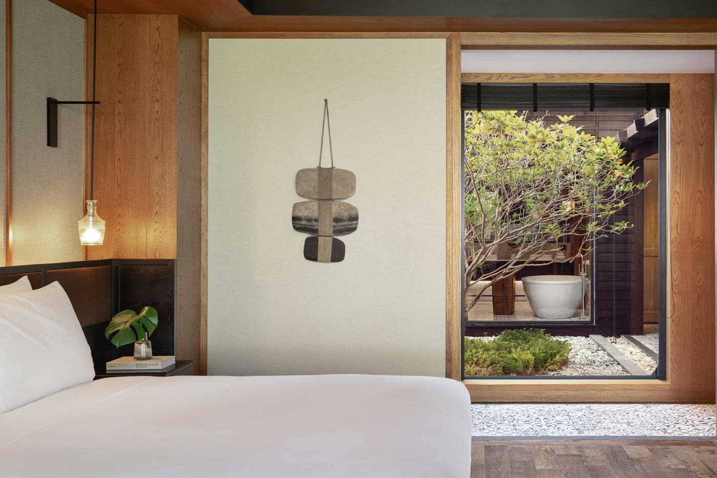 Kimpton Kitalay Samui Koh Samui, Thailand - Hotel review by OutThere ...