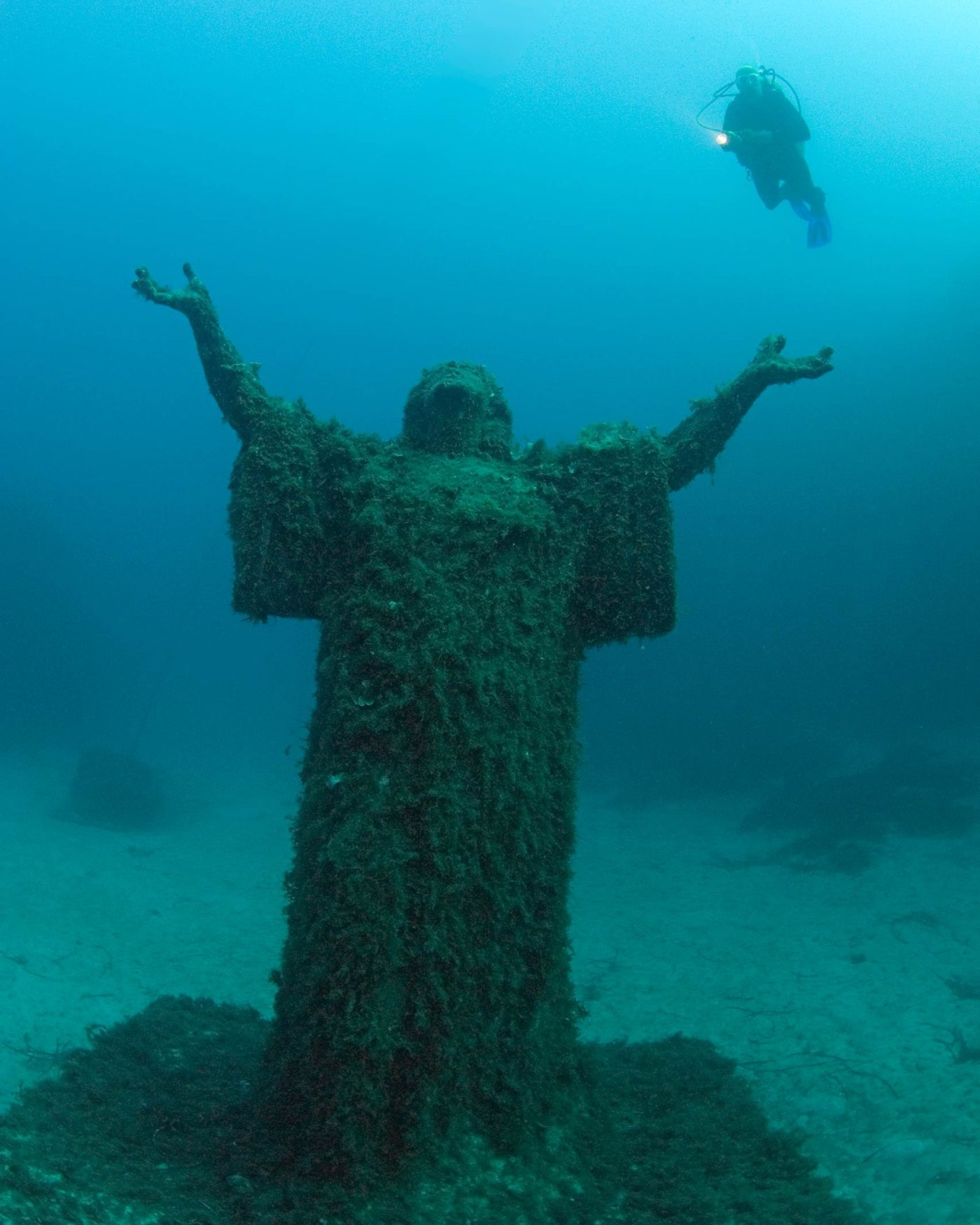 Rolling in the deep Malta - OutThere magazine