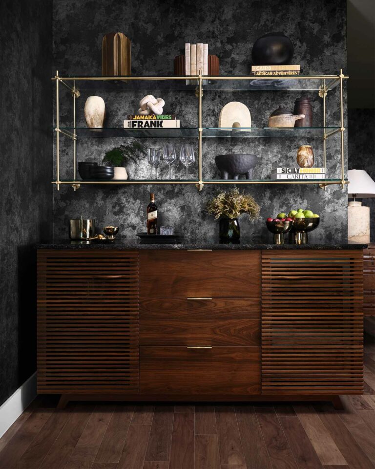 PS at ATL: Private Suite launches at Atlanta International Airport ...