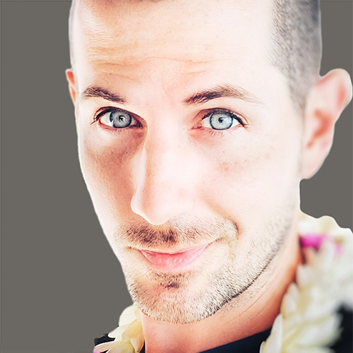 Brandon Schultz, Author at OutThere magazine