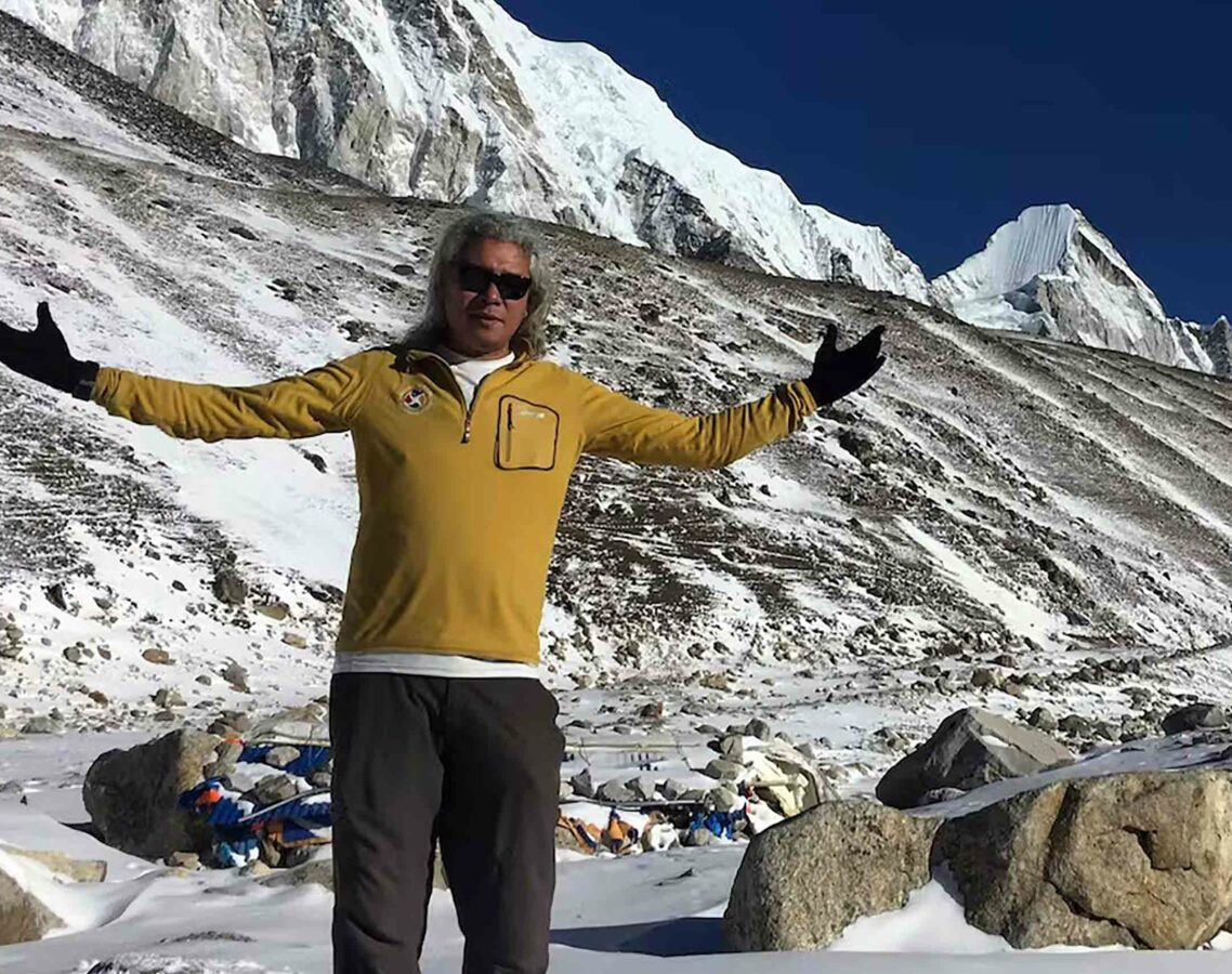 Le Coucou: Stay cool | OutThere magazine