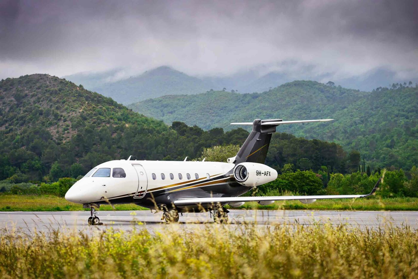 OutThere's travel itch list for 2024 | OutThere magazine