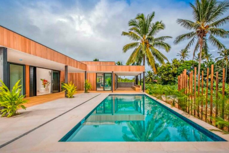 The Cook Islands: Secrets of the South Pacific - OutThere magazine