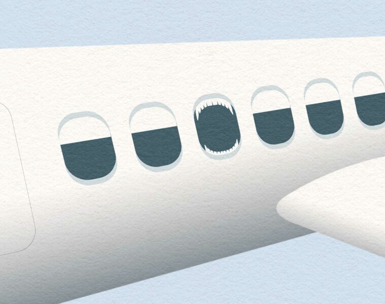 Global drinking culture, it turns out, makes for humorous anecdotes ...