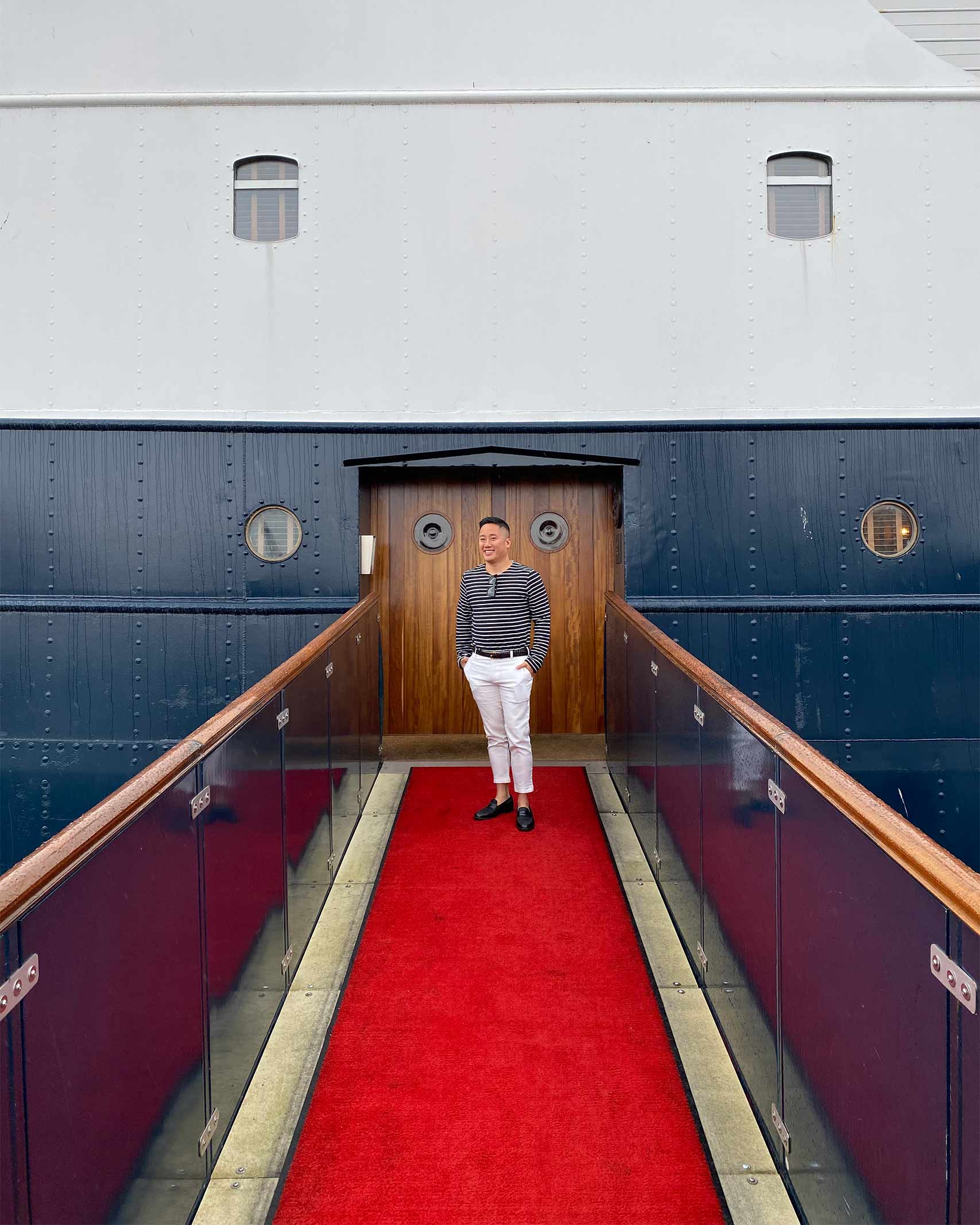 Bespoke Edinburgh, Scotland with Scott Dunn Private | OutThere magazine