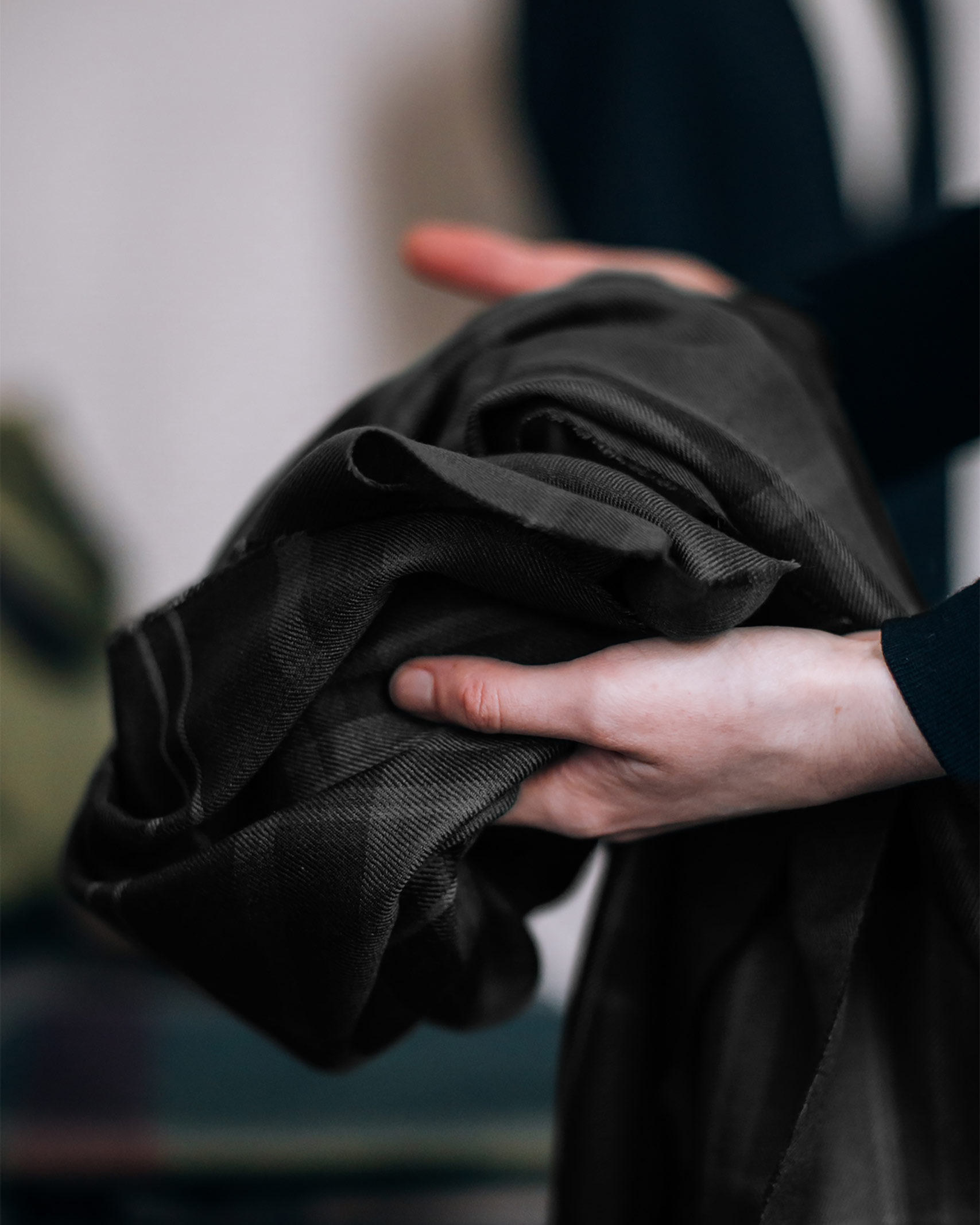 Bespoke Edinburgh, Scotland with Scott Dunn Private | OutThere magazine